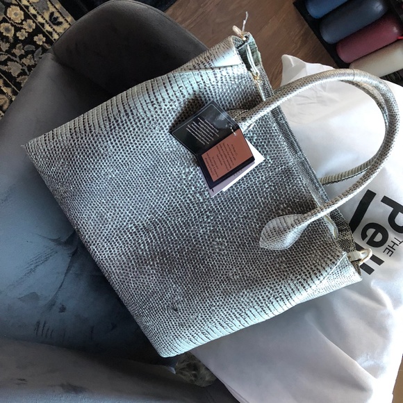 Grand Pelle | Bags | Grand Pelle | Poshmark